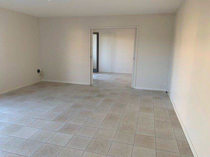 Appartement 4 pièces à Robertsau Centre, Strasbourg, à louer