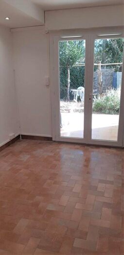 Appartement 1 pièce à louer à Toulouse