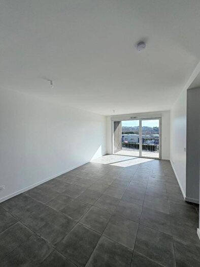 Appartement à louer - Agglomeration Sud, Andrézieux-Bouthéon - 3 pièces - 2 chambres