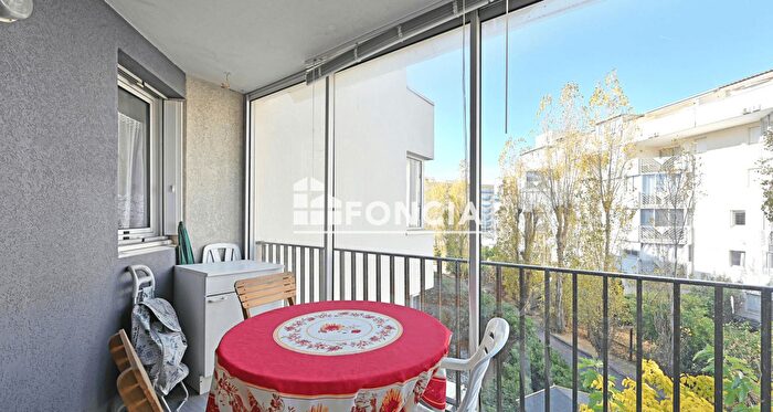 Appartement à vendre - Le Grau-du-Roi, Port Royal, Plage Rive Gauche - 2 pièces - 1 chambre