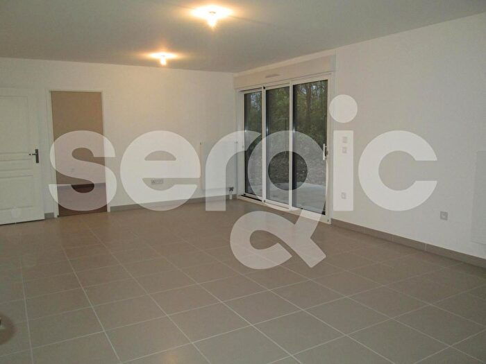 Amiens, Saint-Anne, Fb Noyon - Appartement 3 pièces à louer
