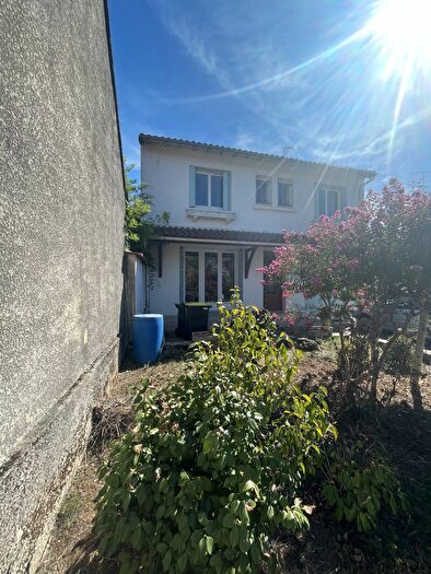Maison 7 pièces à vendre - Bergerac, Les Vaures, Vergnes, Breuil, Beauplan