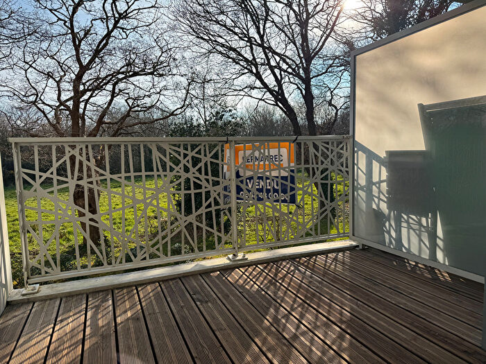 Appartement à vendre - Saint-Herblain, Nord - 2 pièces - 1 chambre