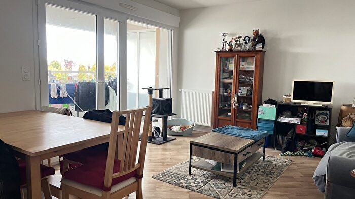 Appartement 2 pièces à Cancale, à vendre
