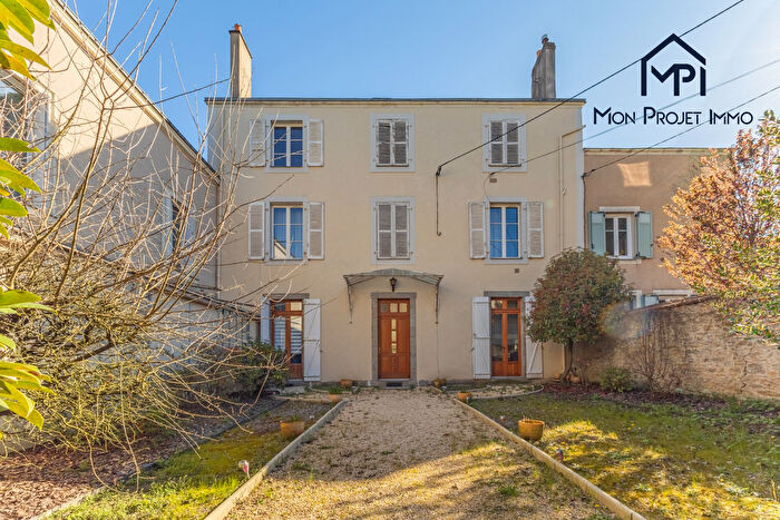 Maison à vendre - Laval - 14 pièces - 10 chambres