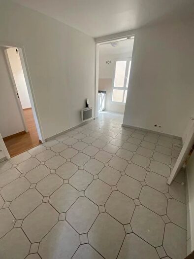 Appartement 3 pièces à Saint-Maur-des-Fossés, La Varenne, à louer