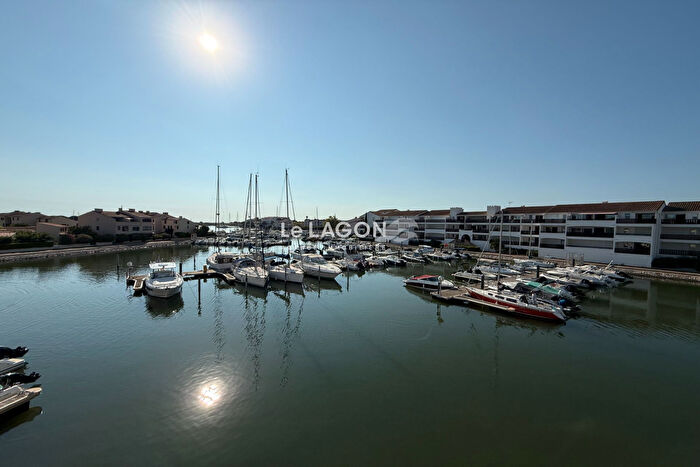 Saint-Cyprien - Appartement 3 pièces à vendre