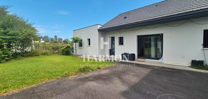 Bidos : Maison 5 pièces à vendre