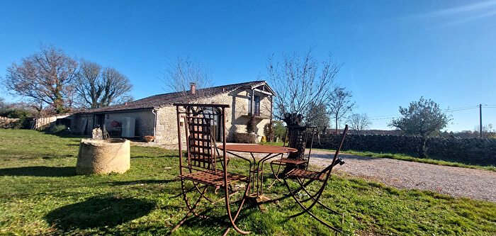 Maison 6 pièces à vendre - Cremps