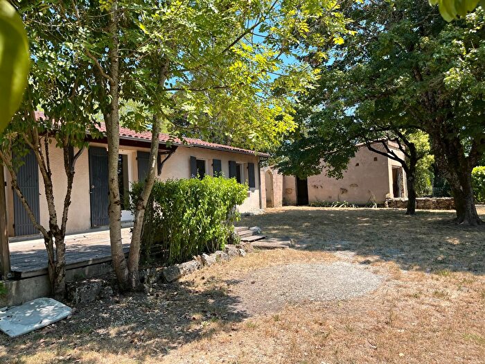 Maison 5 pièces à vendre - Faux