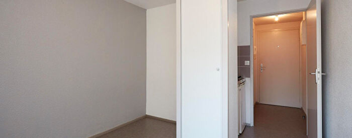 Appartement 2 pièces à Lille, Vauban, Esquermes, à louer