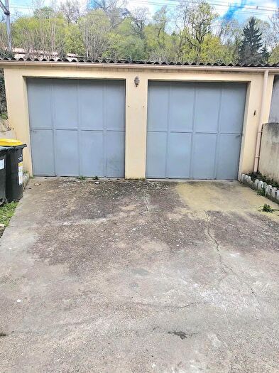 Maison à vendre - Rive-de-Gier, Egarande, Couzon - 6 pièces - 4 chambres