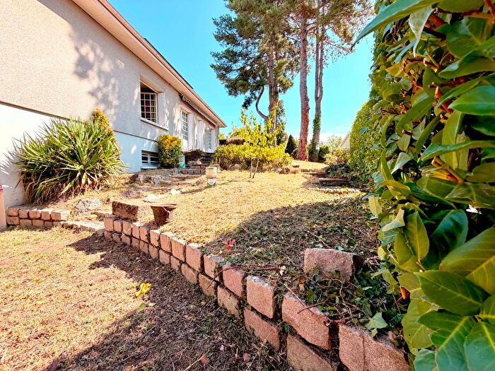 Maison 6 pièces à vendre - Feurs