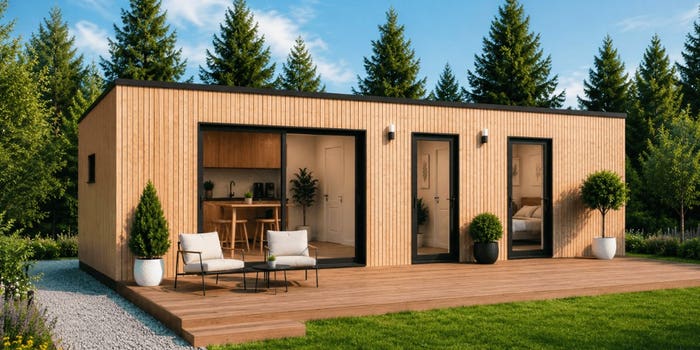 Saint-Étienne-du-Rouvray, Langevin, Barbusse, Ruelle Danseuse : Maison 4 pièces à vendre