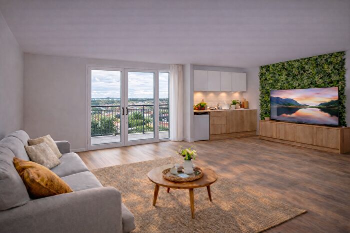 Maison à vendre - Villennes-sur-Seine - 1 pièce