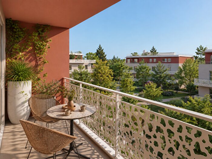 Maison 2 pièces à La Seyne-sur-Mer, à vendre