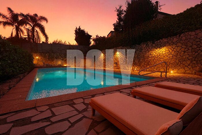 Appartement à vendre - Villeneuve-Loubet, Plage - 2 pièces - 1 chambre