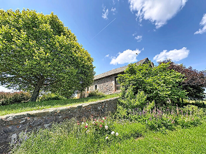 Maison 7 pièces à vendre à Saint-Front
