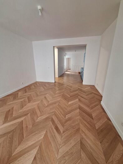 Paris 6ème, Notre Dame des Champs - Appartement 3 pièces à vendre