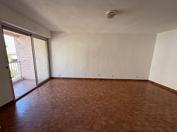 Appartement 1 pièce à vendre - Calvi