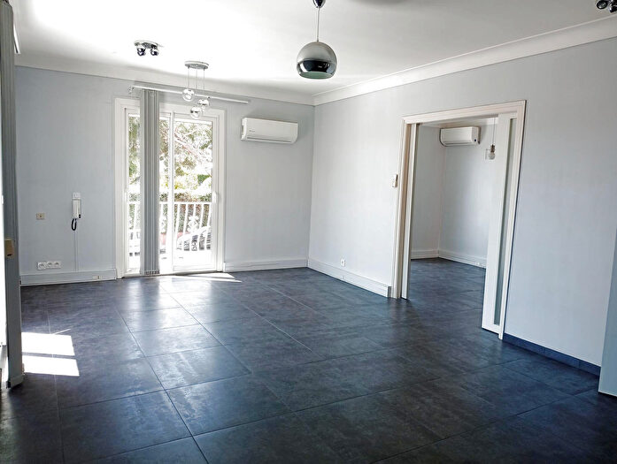 Perpignan, Las Cobas - Appartement 5 pièces à vendre