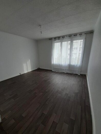 Appartement à louer - Quartiers Nord-Ouest, Villejean - 4 pièces - 4 chambres