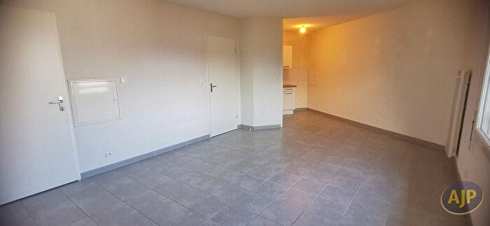 Appartement à vendre - Lège-Cap-Ferret - 3 pièces - 2 chambres