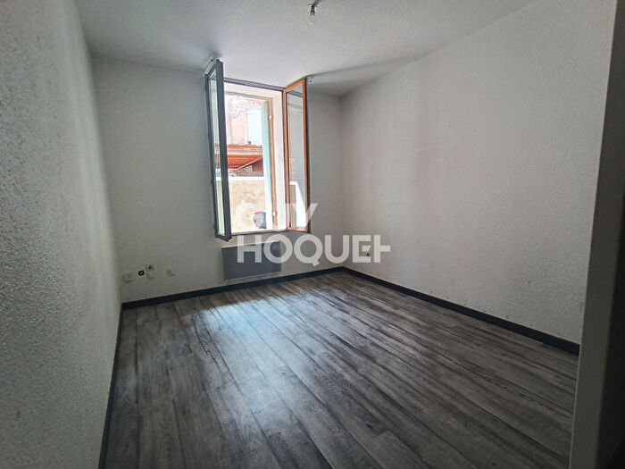 Appartement 3 pièces à louer - Ouveillan