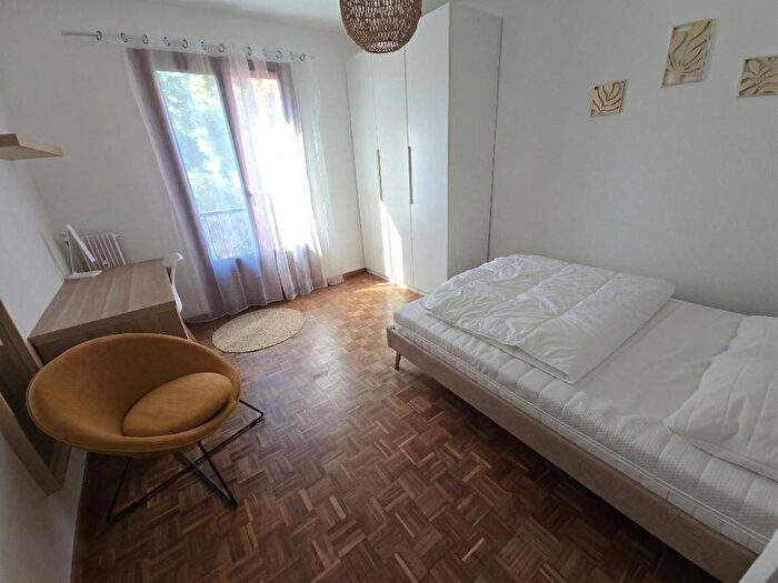 Appartement 5 pièces à louer - Pont de lArc, Aix-en-Provence