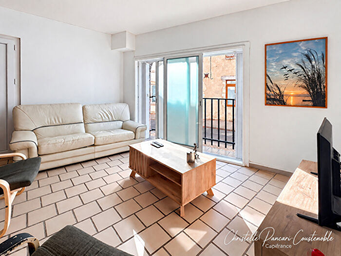 Appartement 3 pièces à vendre à Peyrehorade