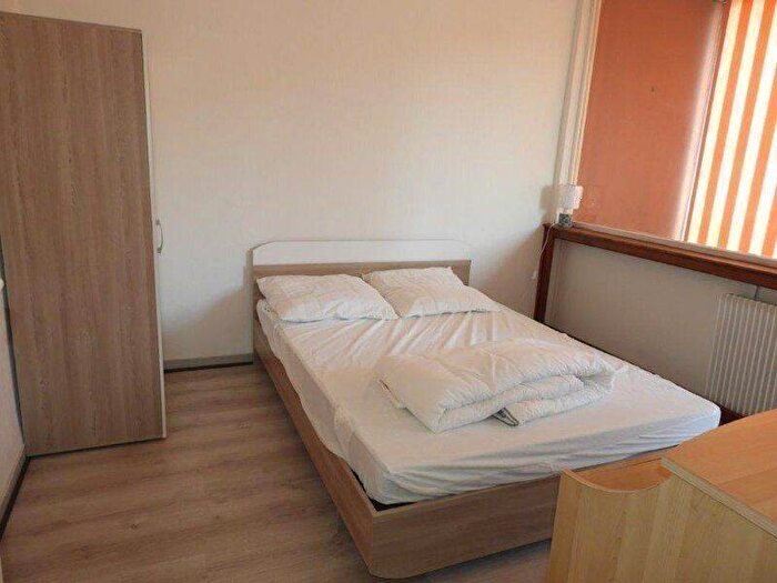 Marseille 9ème arrondissement - Appartement 1 pièce à louer