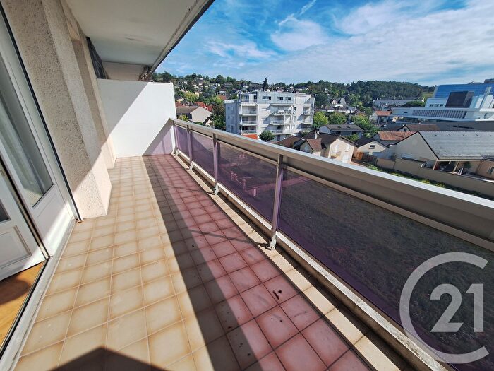 Appartement 3 pièces à Brive-la-Gaillarde, Pont de La Bouvie, Gaubre, Estavel, Tujac, à vendre