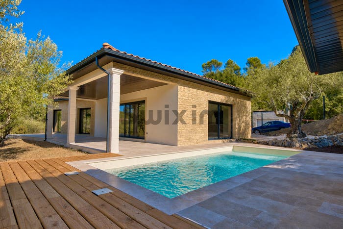 Maison 4 pièces à vendre à postalCode