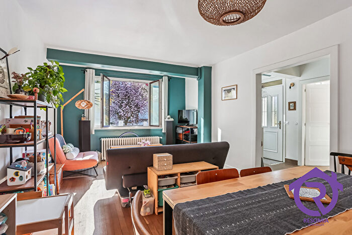 Maison à vendre - Châtillon, Savoie, Brossolette - 4 pièces - 3 chambres