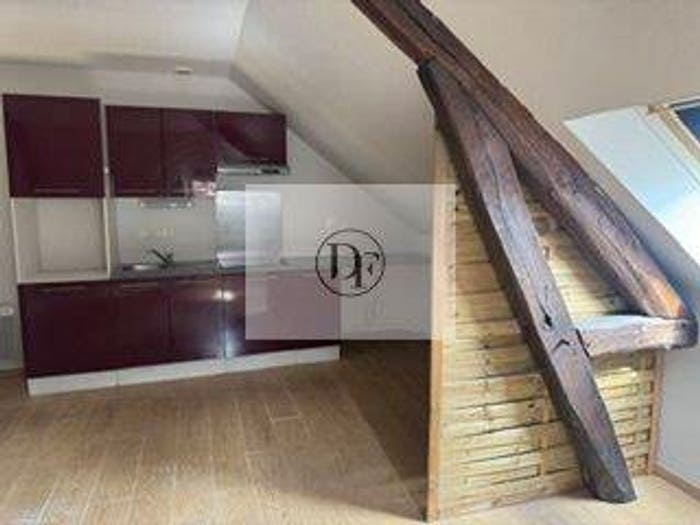 Boiscommun - Appartement 2 pièces à louer