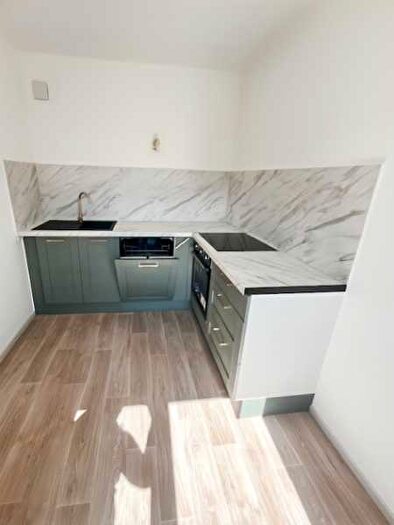 Appartement 2 pièces à Pont-de-Roide-Vermondans, à vendre