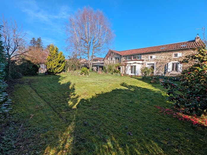 Maison 6 pièces à Nestier, à vendre