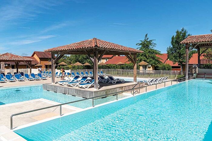 Appartement 2 pièces à vendre à Alvignac
