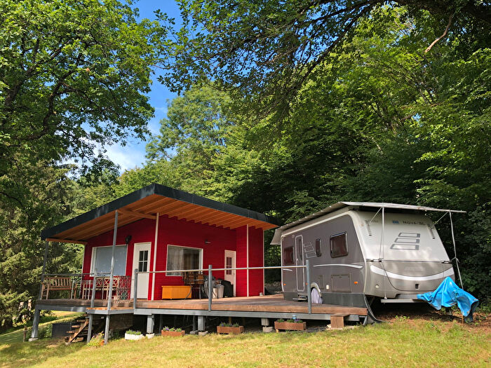 Héricourt : Maison 1 pièce à vendre