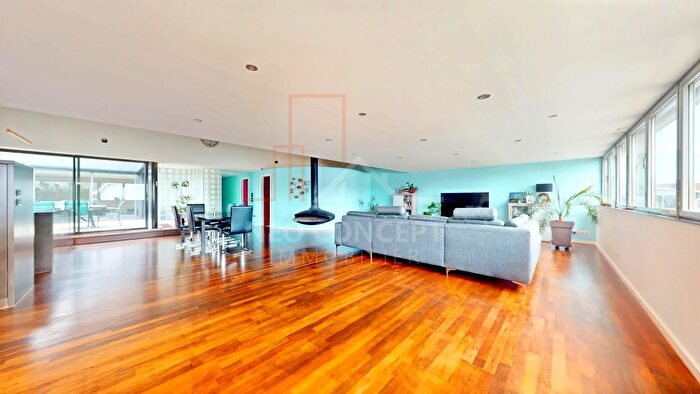 Maison 4 pièces à vendre à Gumbrechtshoffen
