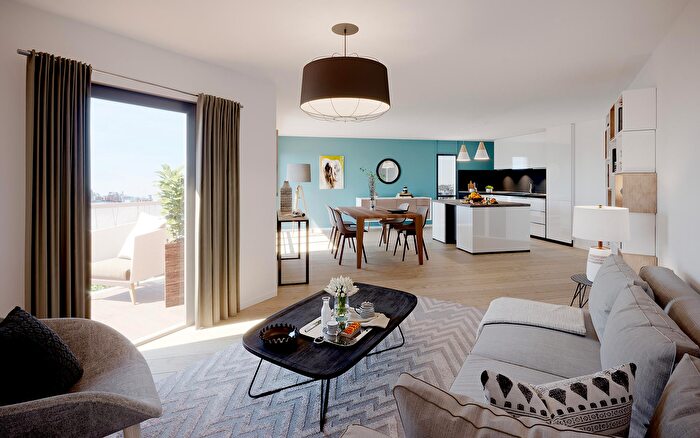 Maison 4 pièces à vendre à Rosenwiller