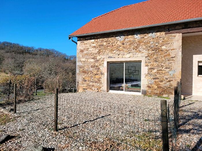 Appartement 4 pièces à louer - Le Ségur