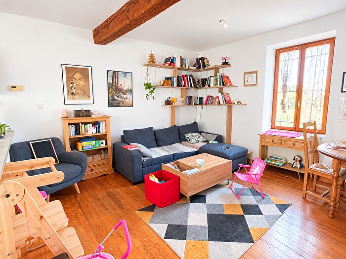 Maison 4 pièces à Bourg-lès-Valence, Bourg Ouest, à vendre