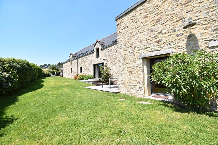 Maison 7 pièces à Béganne, à vendre