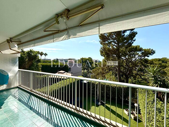 Appartement 2 pièces à vendre à Roquebrune-Cap-Martin, Cap Martin, Dragonnière