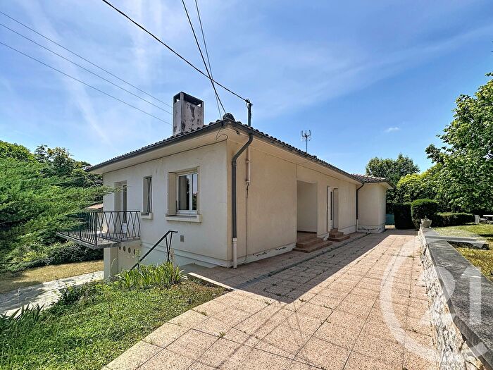 Maison 8 pièces à vendre - Auch, Auch Rural