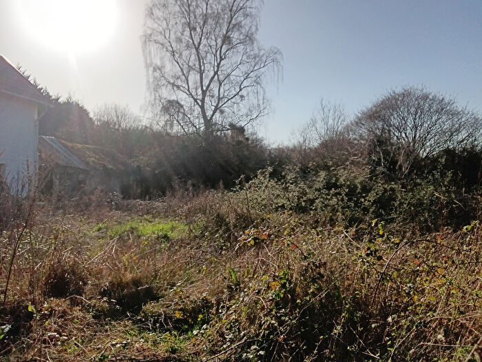 Maison à vendre - Ourouer-les-Bourdelins - 6 pièces - 2 chambres