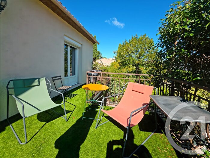 Maison à vendre - Saint-Georges-dOrques - 6 pièces - 4 chambres