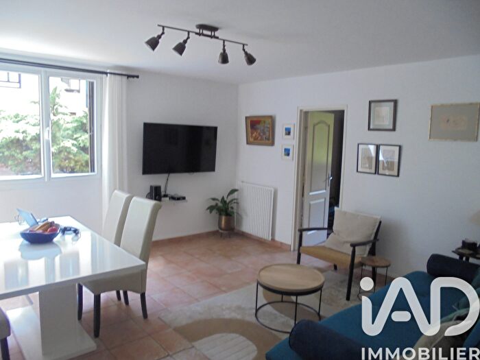 Rambouillet, Bel-Air, Racinay, Pierrefite - Appartement 5 pièces à vendre