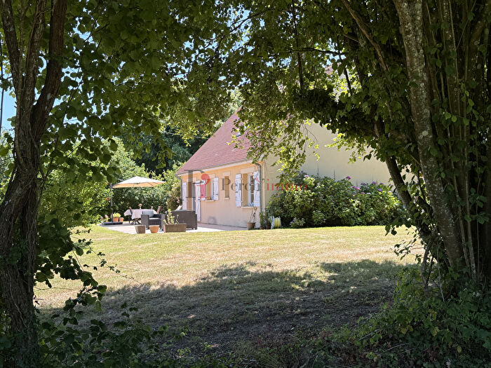 Maison 2 pièces à vendre - Bellou-sur-Huisne